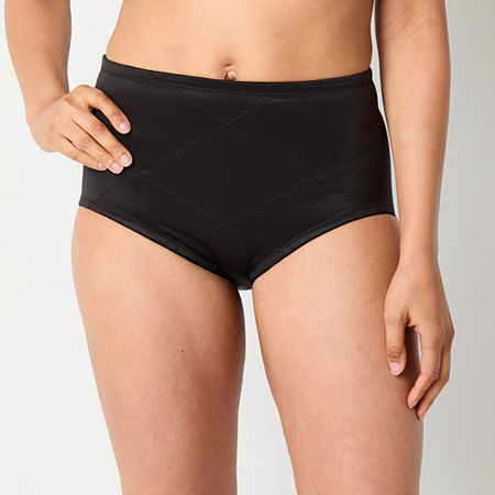 Click here for Underscore Control Briefs 350581  Xx-large  Black prices