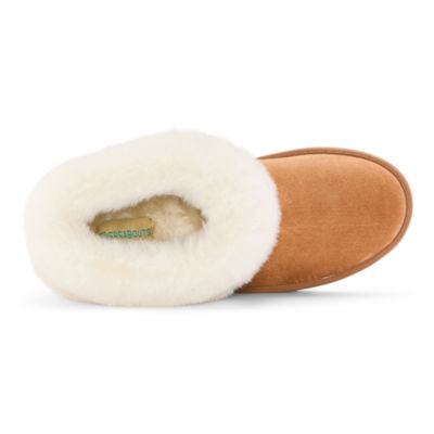 Thereabouts Little & Big Kid Girls Kaylee Flat Heel Winter Boots, Color ...