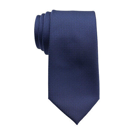 Click here for U.S. Polo Assn. Solid Tie  One Size  Blue prices
