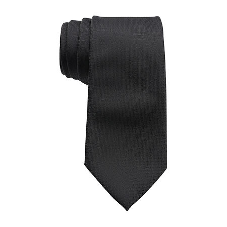 Click here for U.S. Polo Assn. Solid Tie  One Size  Black prices