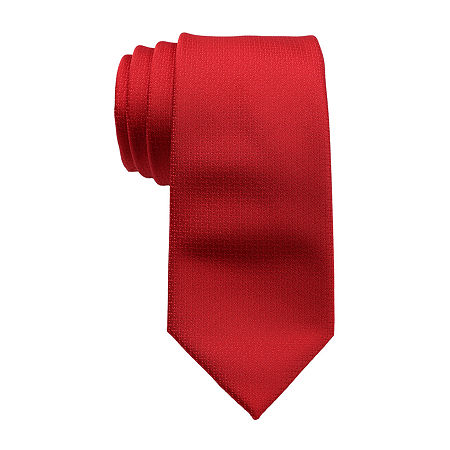 Click here for U.S. Polo Assn. Solid Tie  One Size  Red prices