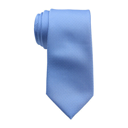 Click here for U.S. Polo Assn. Solid Tie  One Size  Blue prices