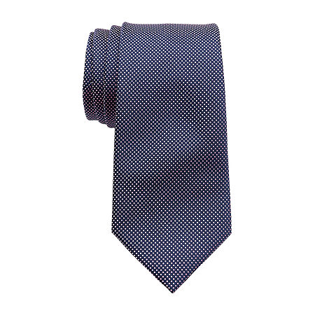 Click here for U.S. Polo Assn. Dots Tie  One Size  Blue prices