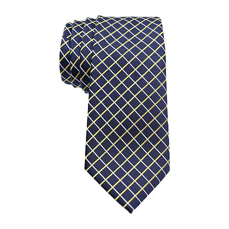 Click here for U.S. Polo Assn. Grid Tie  One Size  Yellow prices