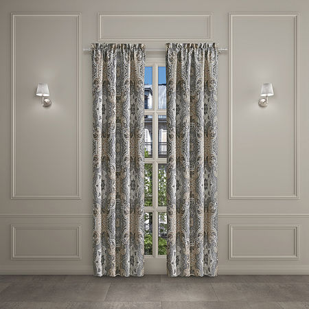 Click here for J Queen New York Legend Window Collection prices