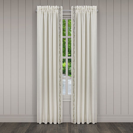 Click here for J Queen New York Fairview Window Collection prices
