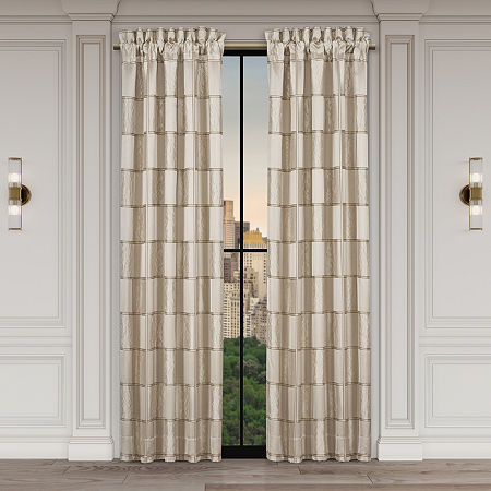 Click here for J Queen New York Brando Window Collection prices