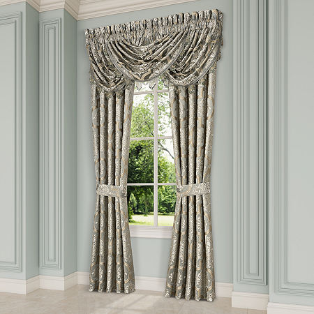 J Queen New York Martina Window Collection
