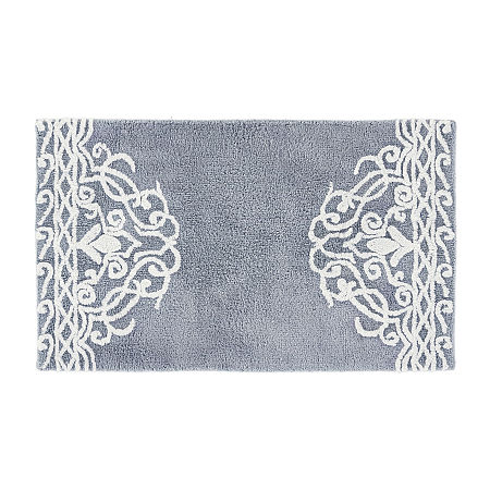 Click here for J Queen New York Lauralynn Bath Accessories prices