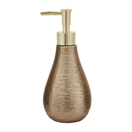Click here for J Queen New York Princess Soap/Lotion Dispenser -... prices