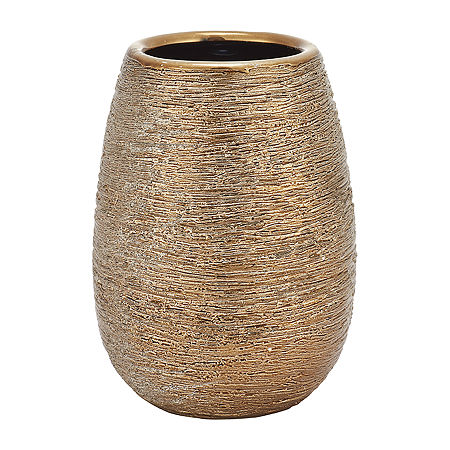 J Queen New York Princess Tumbler - Oil Rubbed Bronze