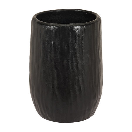 Click here for Queen Street Stockholm Tumbler  One Size  Black prices
