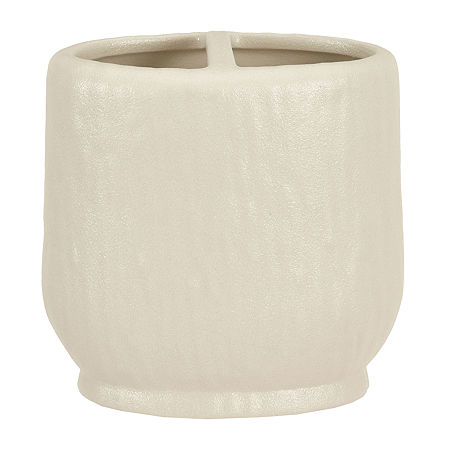 Click here for Queen Street Stockholm Toothbrush Holder  One Size... prices