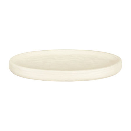 Click here for Queen Street Stockholm Vanity Tray  One Size  Beig... prices