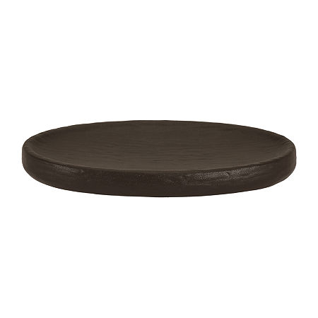 Click here for Queen Street Stockholm Vanity Tray  One Size  Brow... prices