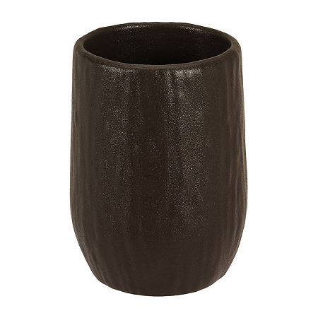 Click here for Queen Street Stockholm Tumbler  One Size  Brown prices