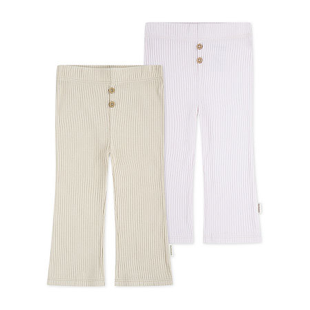 Click here for Huggies Baby Girls Mid Rise Straight Regular Fit P... prices