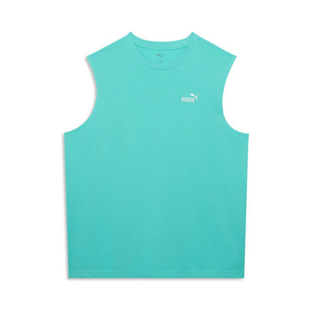 Click here for PUMA Mens Crew Neck Sleeveless Active Big and Tall... prices