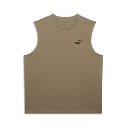 Click here for PUMA Mens Crew Neck Sleeveless Active Big and Tall... prices