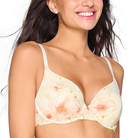Click here for Ilusion Smart Bra- 70082  C  Beige prices