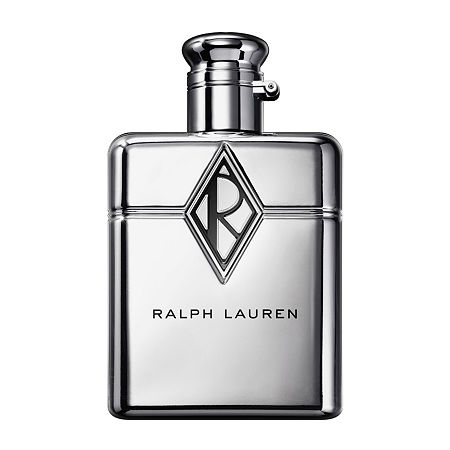 Click here for Ralph Lauren Mens Ralphs Club New York Eau de Parf... prices