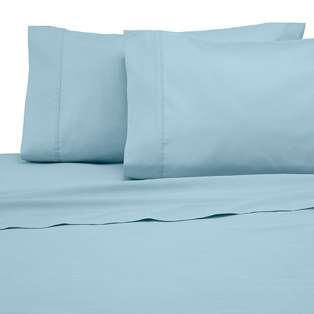 Click here for Modern Living 300tc Set of 2 Pillowcases  One Size... prices