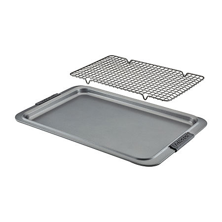 Click here for Anolon Advanced 2-pc. Non-Stick Bakeware Set  One... prices