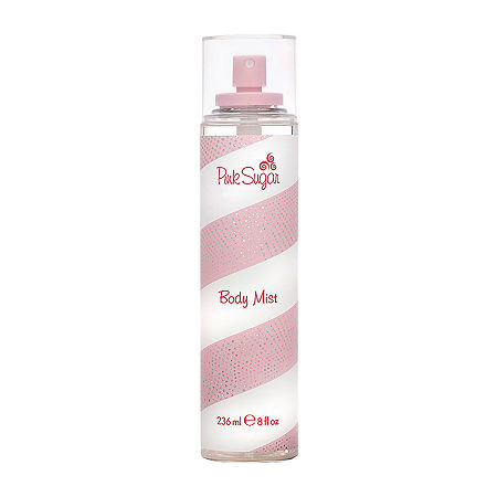 Click here for Pink Sugar With Body Mist  One Size  Pink Sugar prices