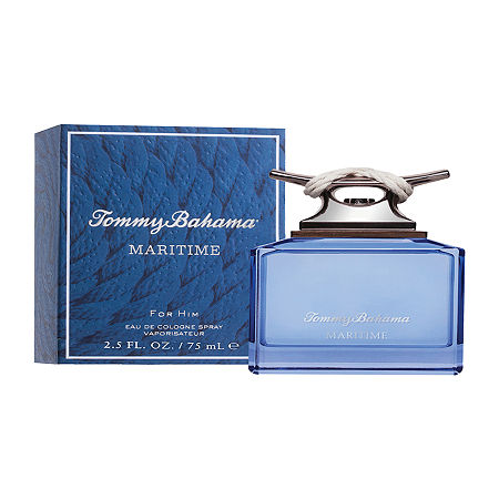Click here for Tommy Bahama Maritime For Him Eau De Cologne  2.5... prices