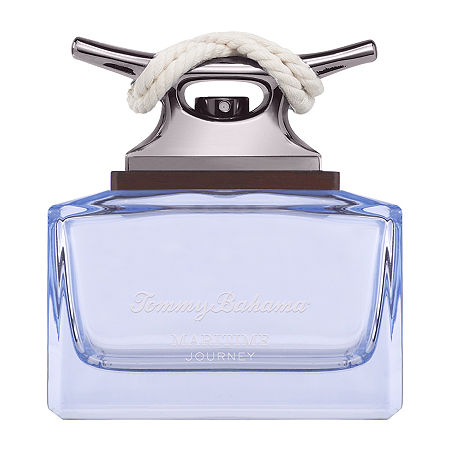 Click here for Tommy Bahama Maritime Journey For Him Eau De Colog... prices