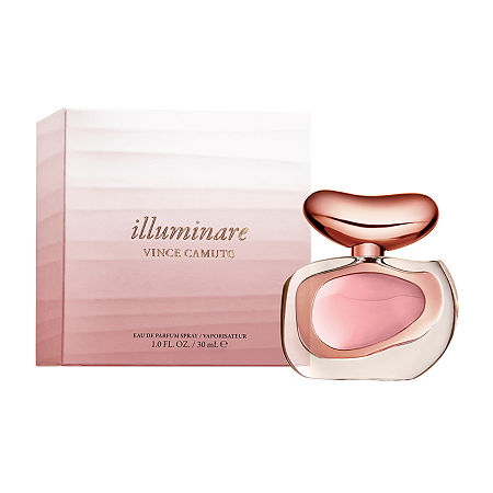 Click here for Vince Camuto Illuminare Eau De Parfum  One Size  1... prices