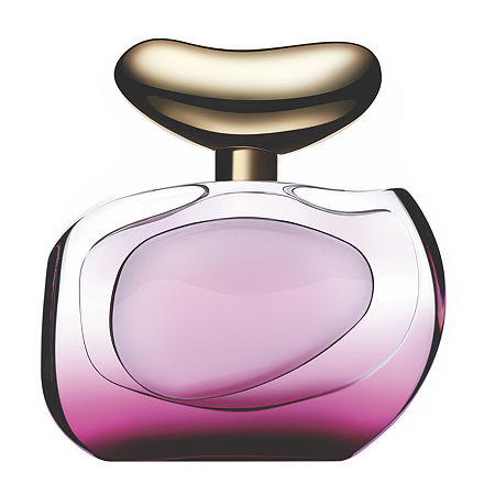 Click here for Vince Camuto Illuminare Intensa Eau De Parfum  One... prices