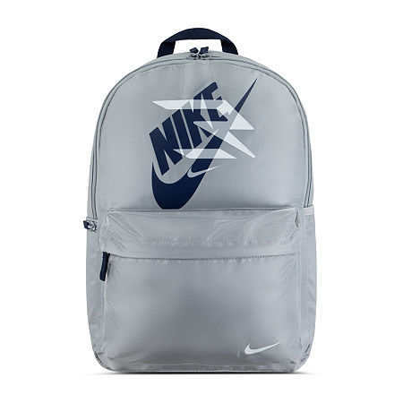 Click here for Nike 3BRAND By Russell Wilson Futura Daypack  One... prices