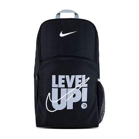 Click here for Nike 3BRAND By Russell Wilson Level Up Backpack  O... prices