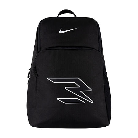 Click here for Nike 3BRAND By Russell Wilson Backpack  One Size... prices