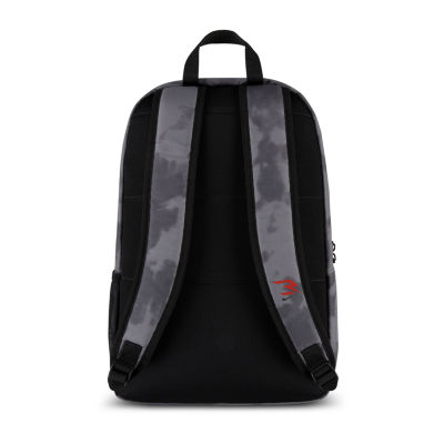 Nike 3BRAND By Russell Wilson Backpack - JCPenney