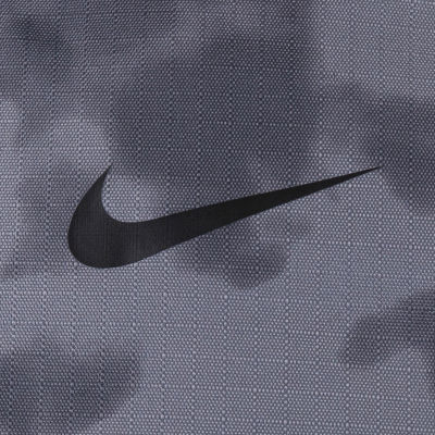 Nike 3BRAND By Russell Wilson Backpack - JCPenney