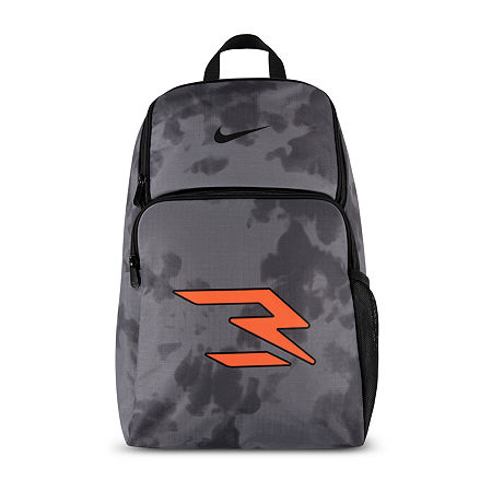 Click here for Nike 3BRAND By Russell Wilson Backpack  One Size... prices