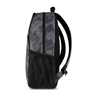 Nike 3BRAND By Russell Wilson Backpack - JCPenney