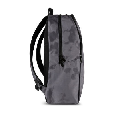 Nike 3BRAND By Russell Wilson Backpack - JCPenney