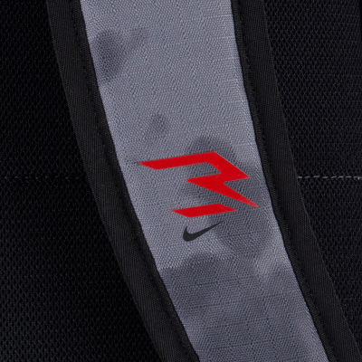 Nike 3BRAND By Russell Wilson Backpack - JCPenney