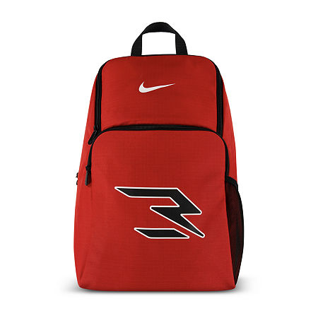 Click here for Nike 3BRAND By Russell Wilson Backpack  One Size... prices