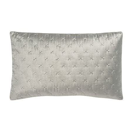 Click here for Safavieh Deana 2 Pack Rectangular Throw Pillow  On... prices