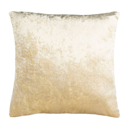 Click here for Safavieh Braidy Square Throw Pillow  One Size  Whi... prices