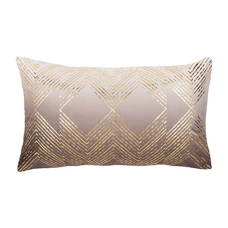 Click here for Safavieh Sarla Rectangular Throw Pillow  One Size... prices