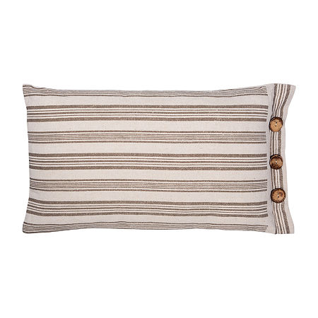 Click here for Safavieh Darlon Rectangular Throw Pillow  One Size... prices