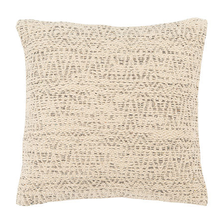 Click here for Safavieh Parvati Square Throw Pillow  One Size  Si... prices