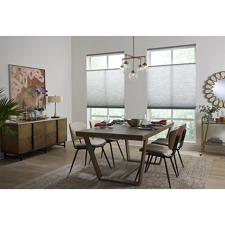 Click here for LEVOLOR Classic Custom Cordless Top Down Bottom Up... prices