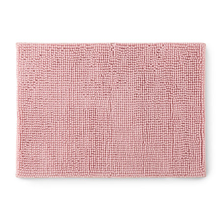 Click here for Home Expressions Melange Noodle Memory Foam Bath R... prices