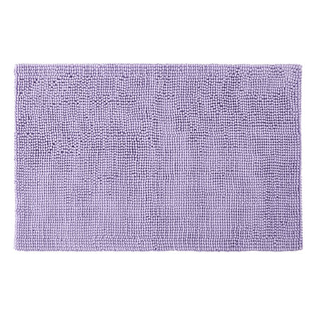 Click here for Home Expressions Melange Noodle Memory Foam Bath R... prices